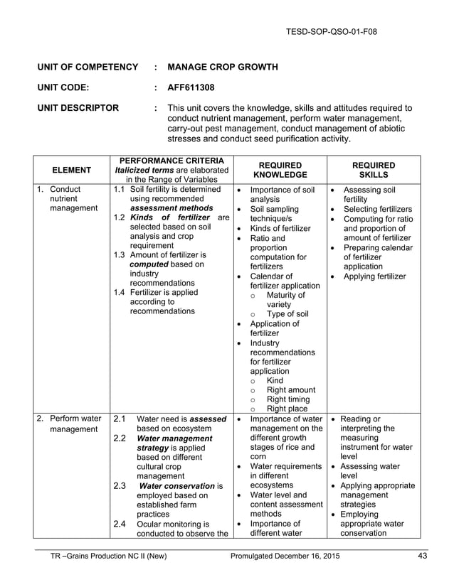 Grains Production NC II.pdf