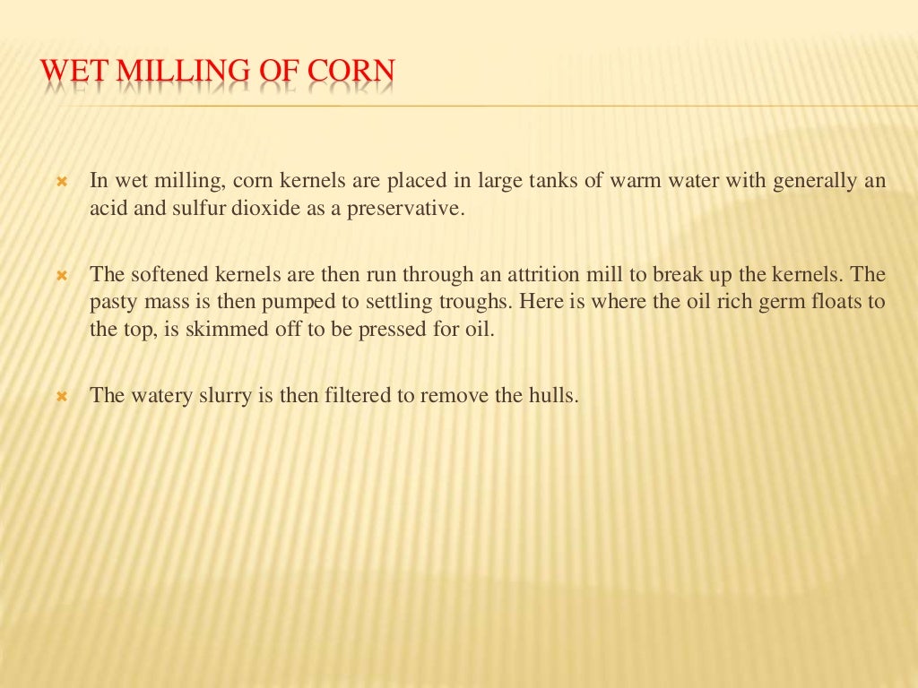 Grain structure of major cereals, pulses and oilseed | PPTX