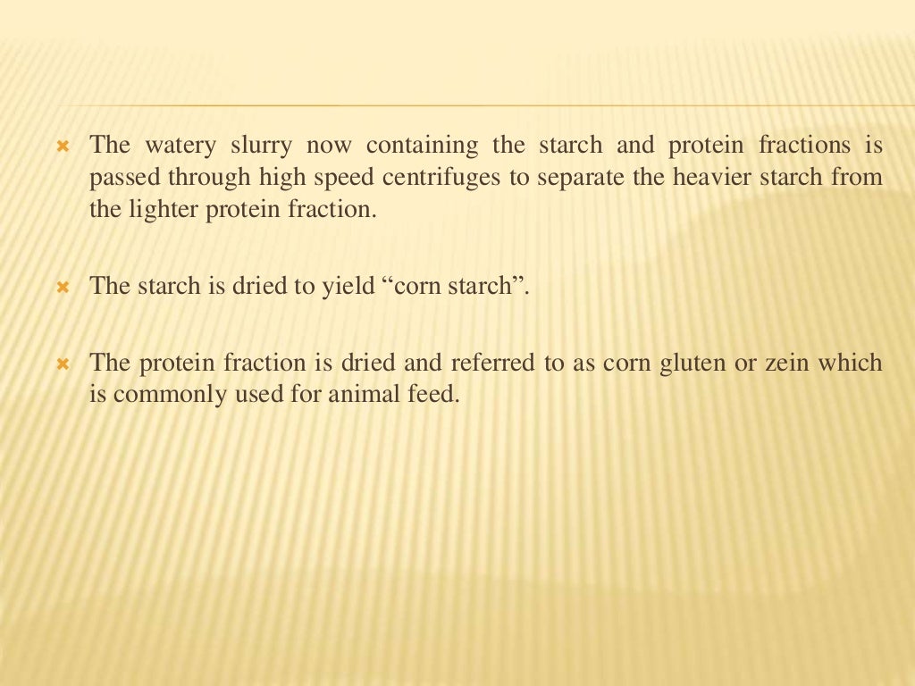 Grain structure of major cereals, pulses and oilseed | PPTX