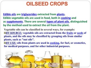 FOODS OF PLANT ORIGIN | PPTX