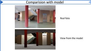 Omni LightFiled System | PPT