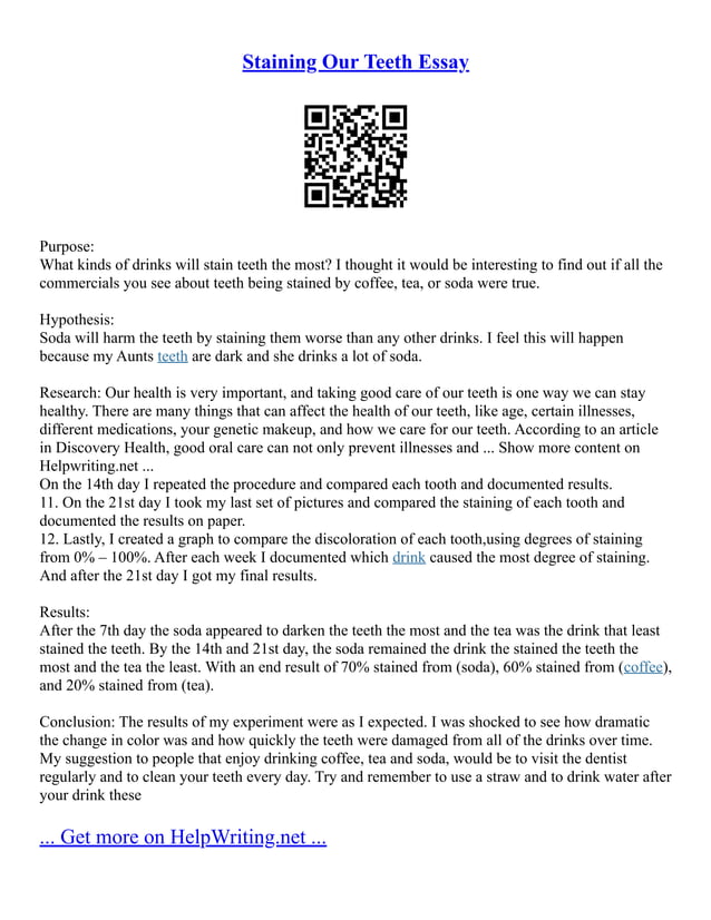 Gram-Negative Staining Lab Report | PDF