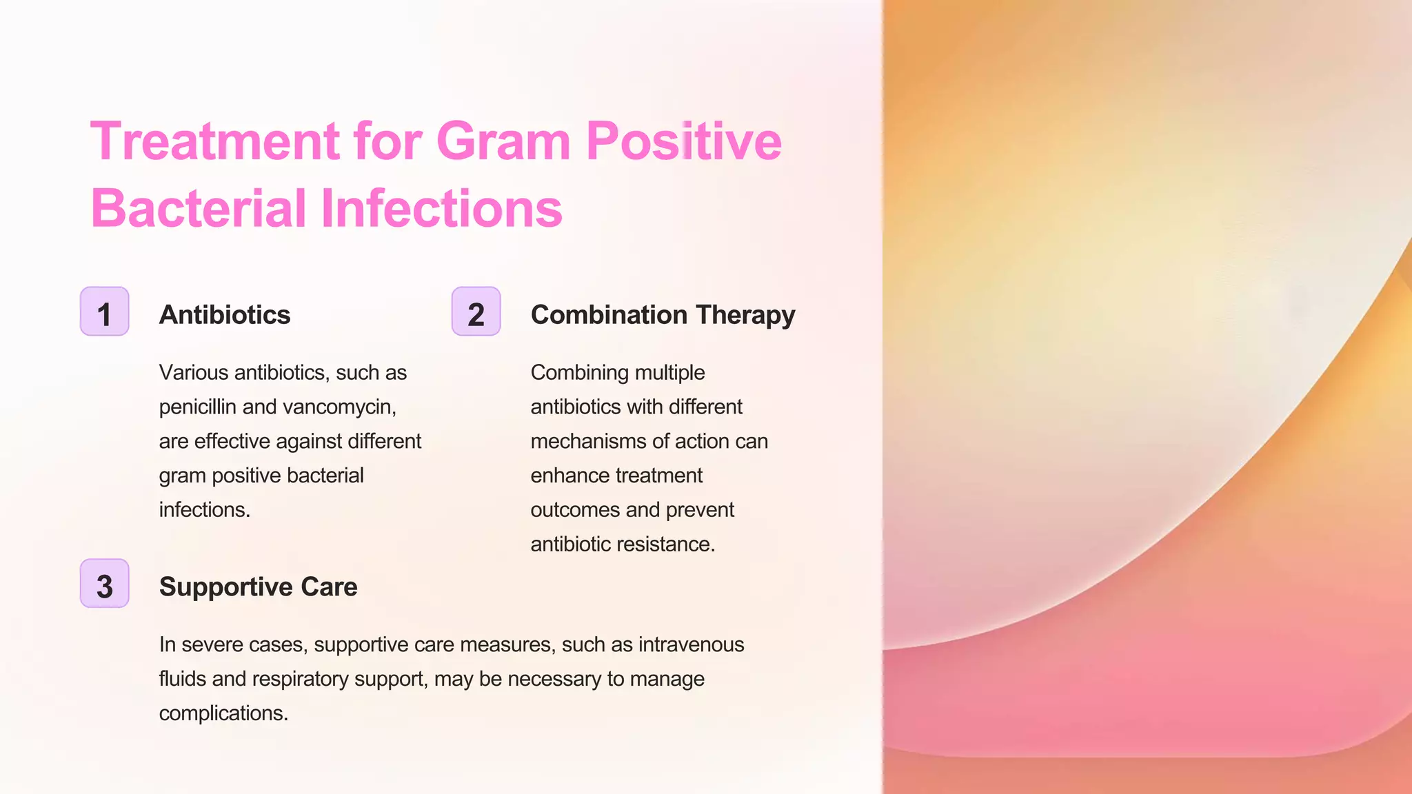 Gram-Positive-Bacteria-Characteristics-Classification-and-Pathogenicity ...