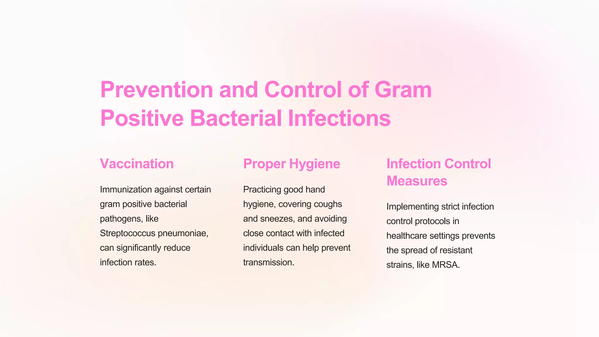 Gram-Positive-Bacteria-Characteristics-Classification-and-Pathogenicity ...