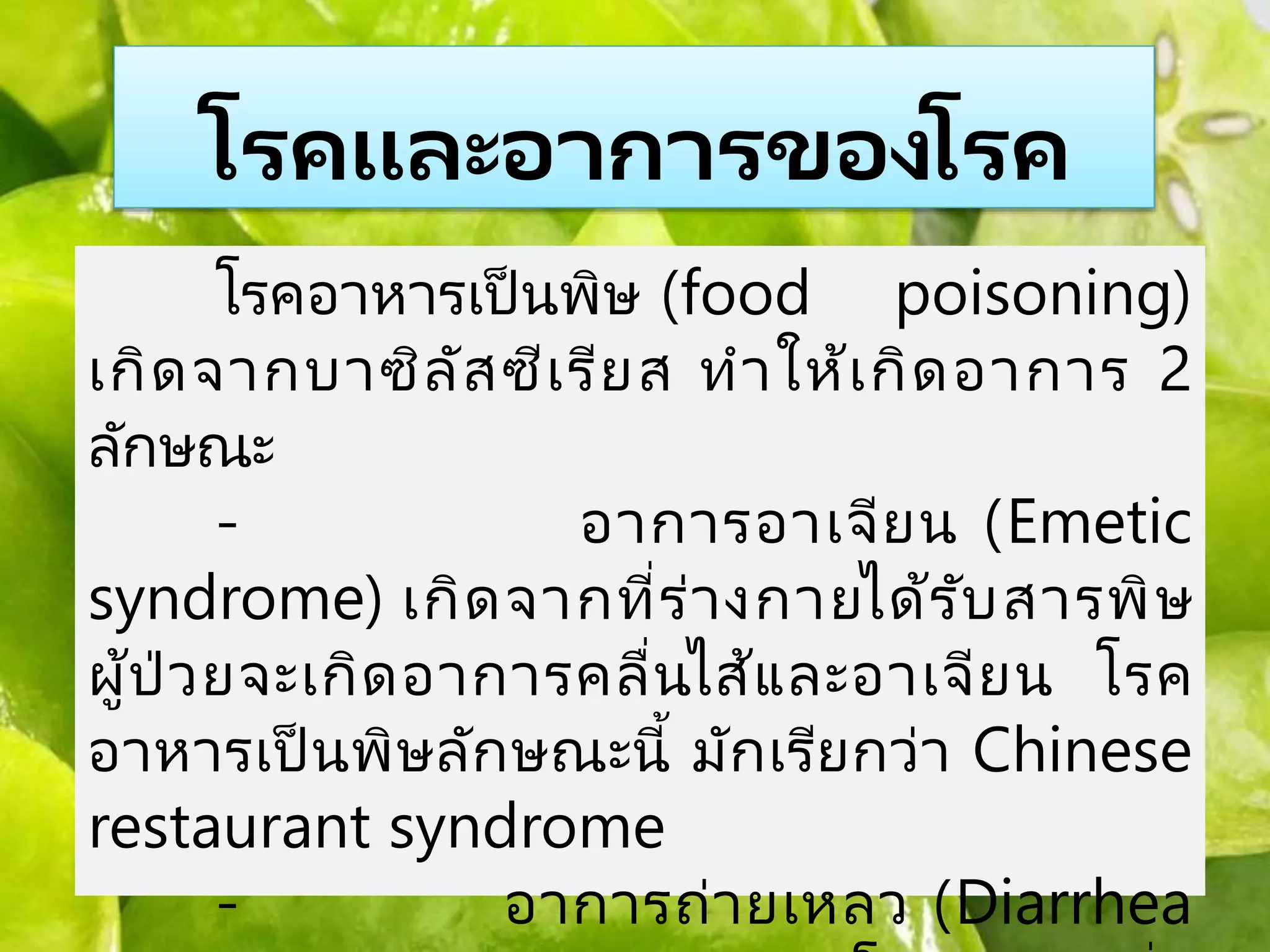 Gram positive bacterial | PPT
