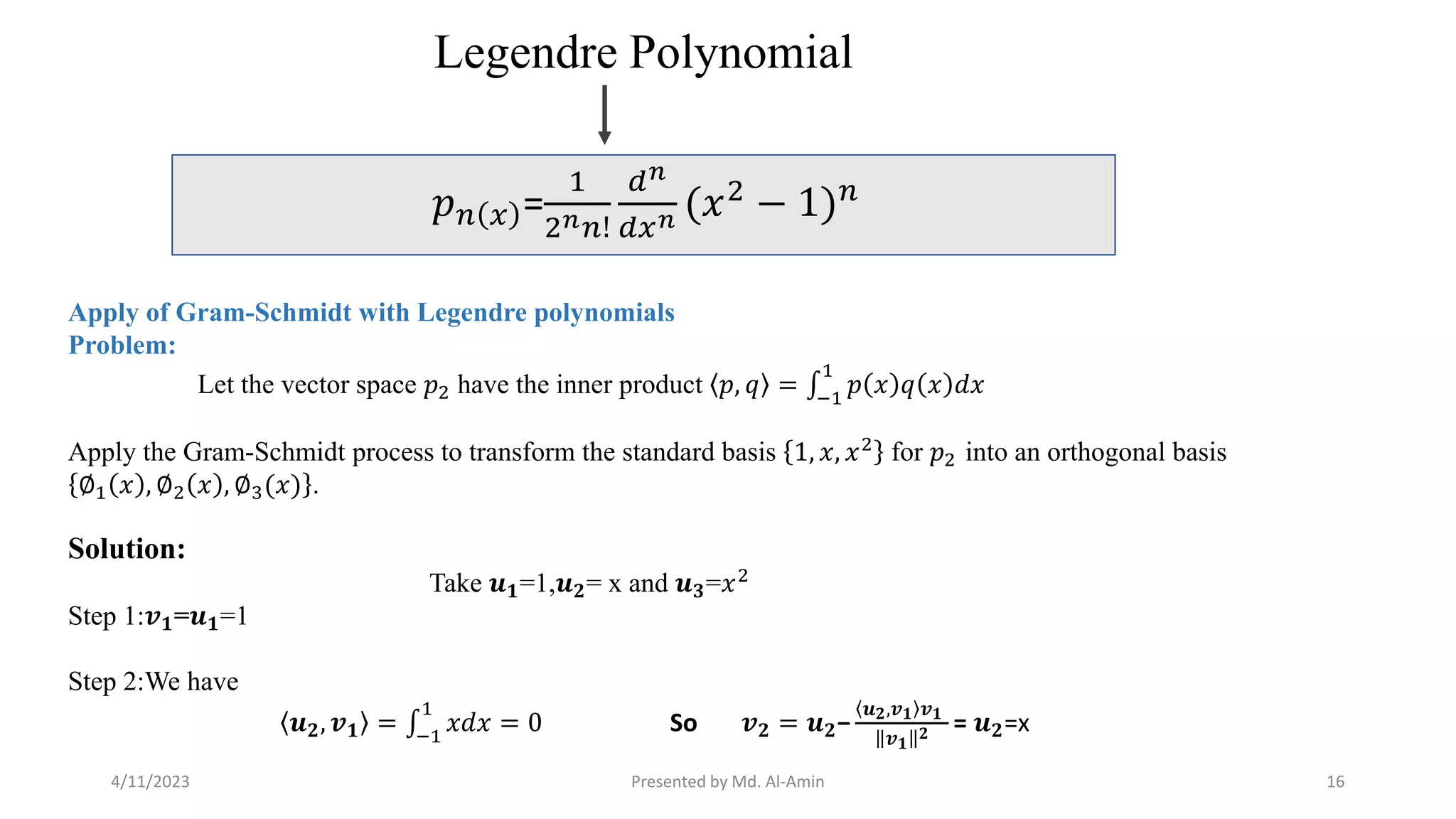 Gram-Schmidt process linear algbera.pptx
