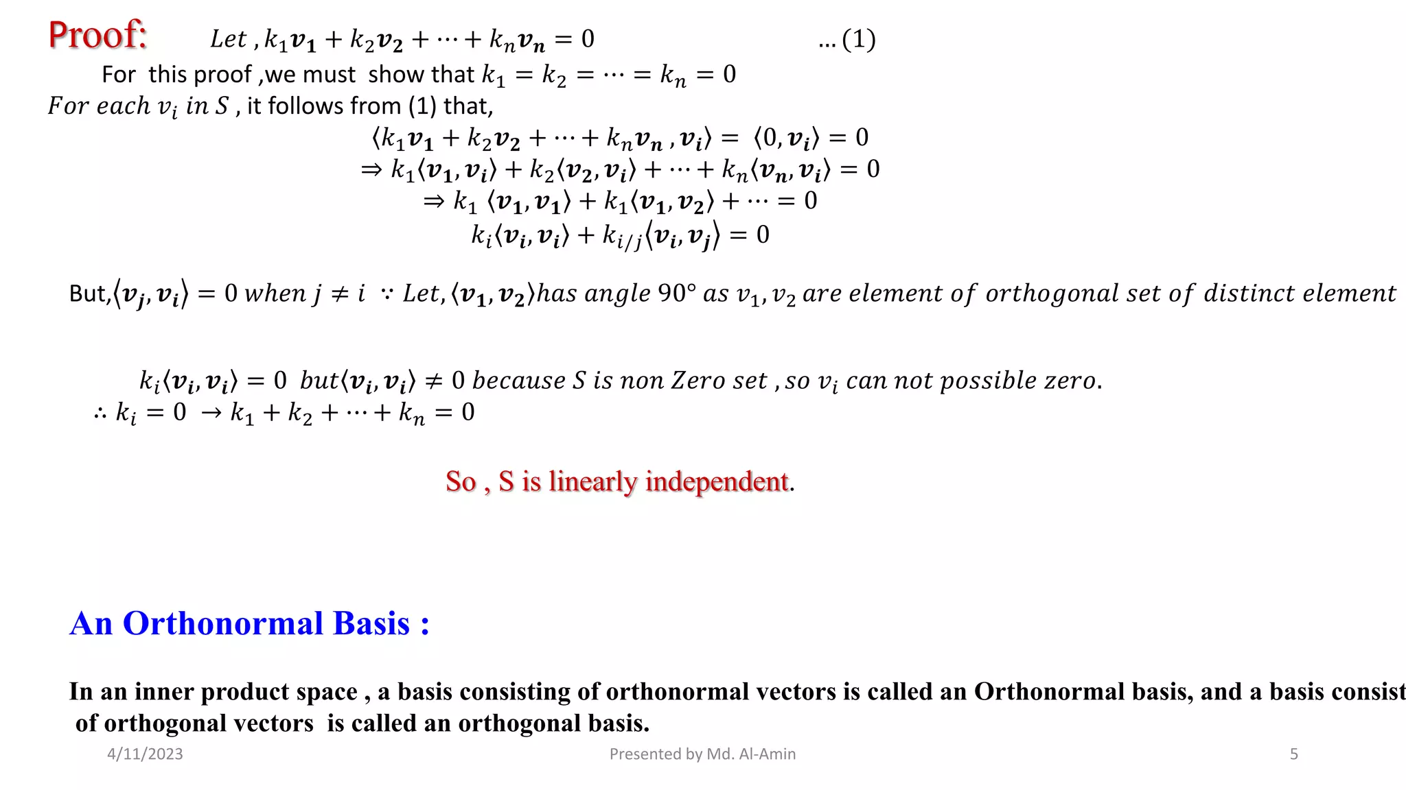 Gram-Schmidt process linear algbera.pptx