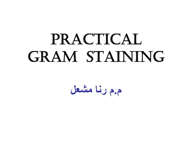 GRAM-STAINING.pdf