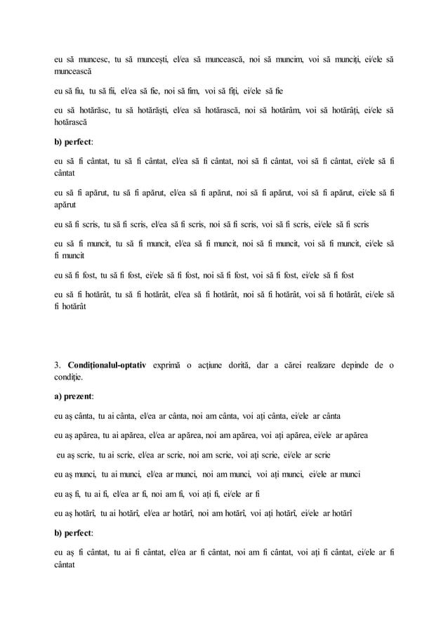 Gramatica. fise. morfologia | DOCX