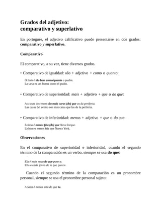 Gramatica_del_portugues_Cristina_Pauleta.pdf