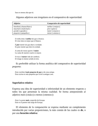 Gramatica_del_portugues_Cristina_Pauleta.pdf