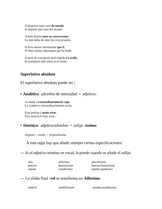 Gramatica_del_portugues_Cristina_Pauleta.pdf