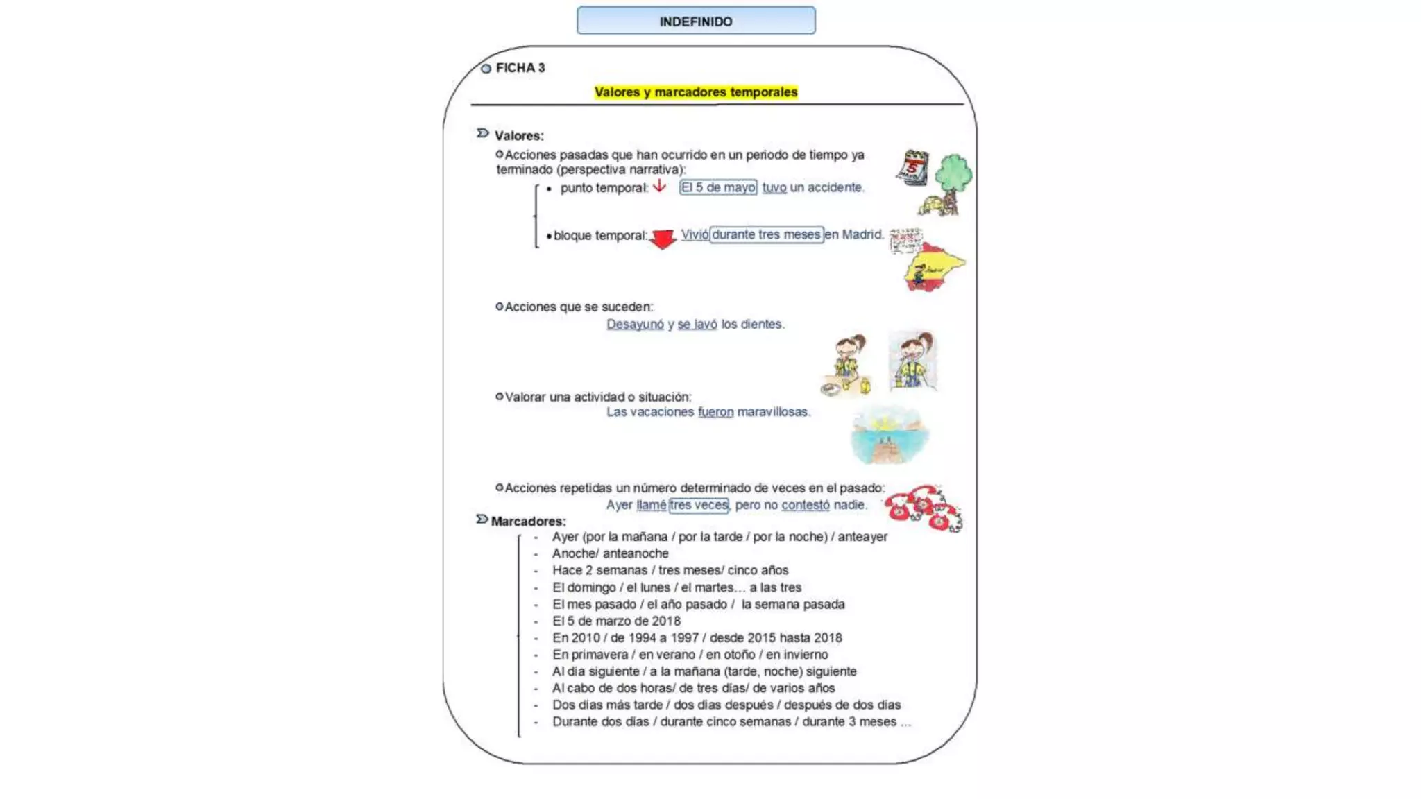 Gramatica en español.pptx