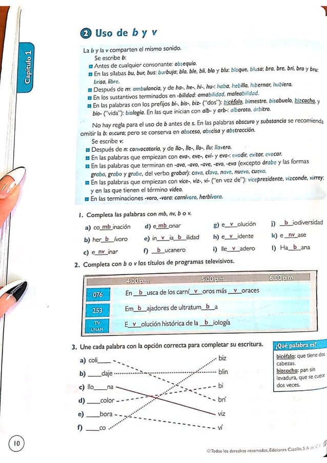 CUADERNO DE ORTOGRAFIA. GRAMATICA GUIA DEL MAESTRO.pdf
