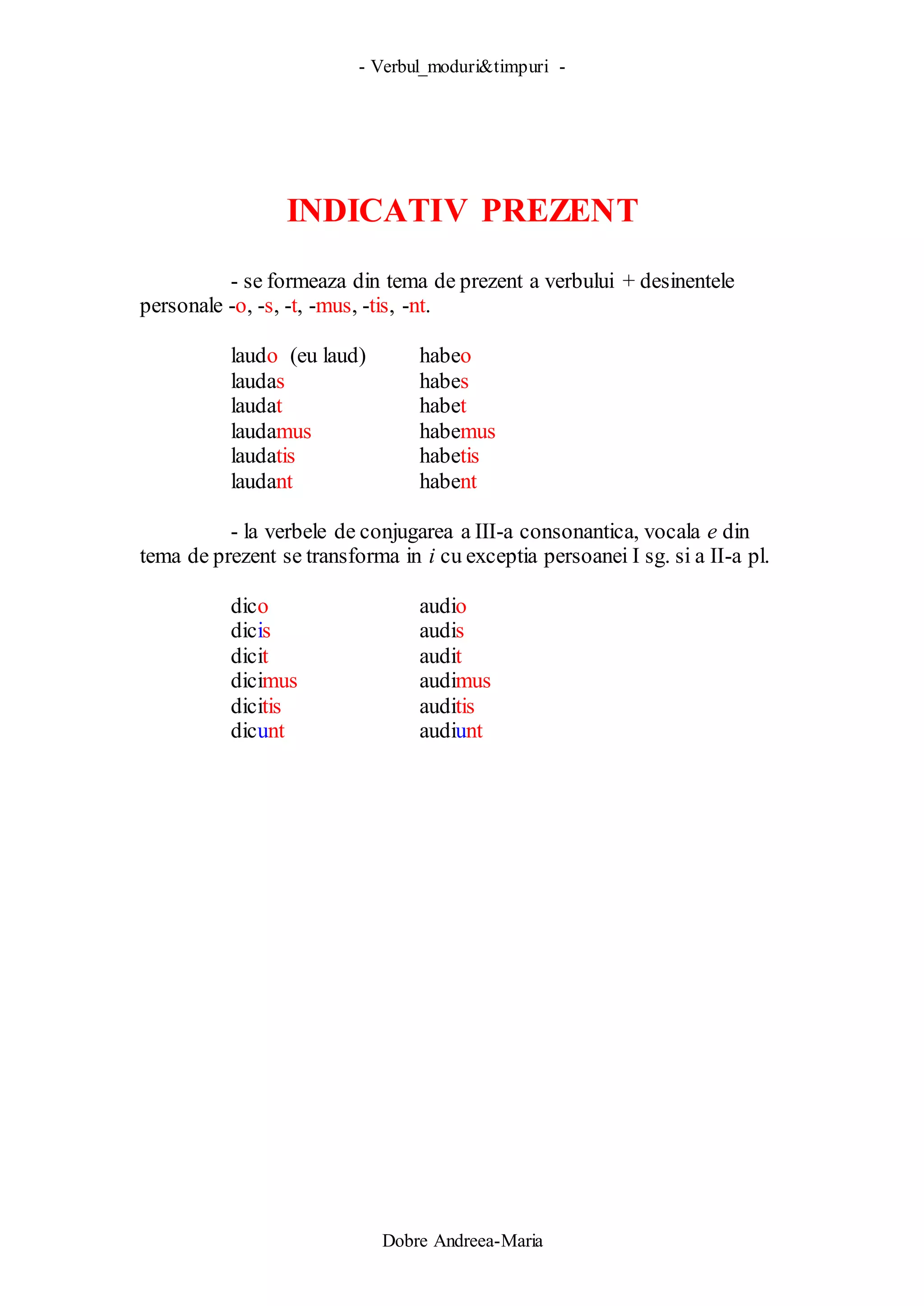Gramatica Latina.docx
