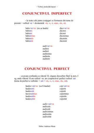 Gramatica Latina.docx