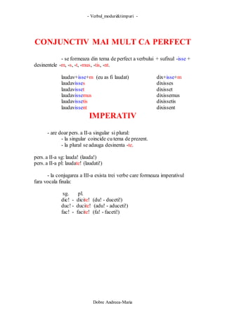 Gramatica Latina.docx