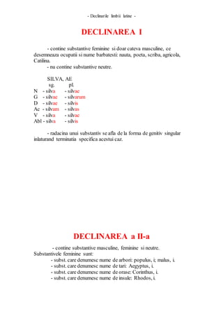 Gramatica Latina.docx