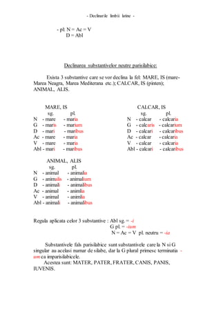 Gramatica Latina.docx