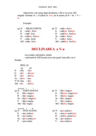 Gramatica Latina.docx