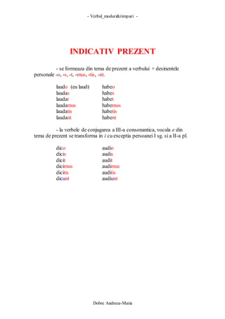 Gramatica Latina.docx