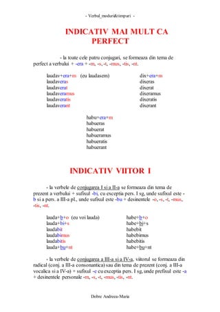 Gramatica Latina.docx