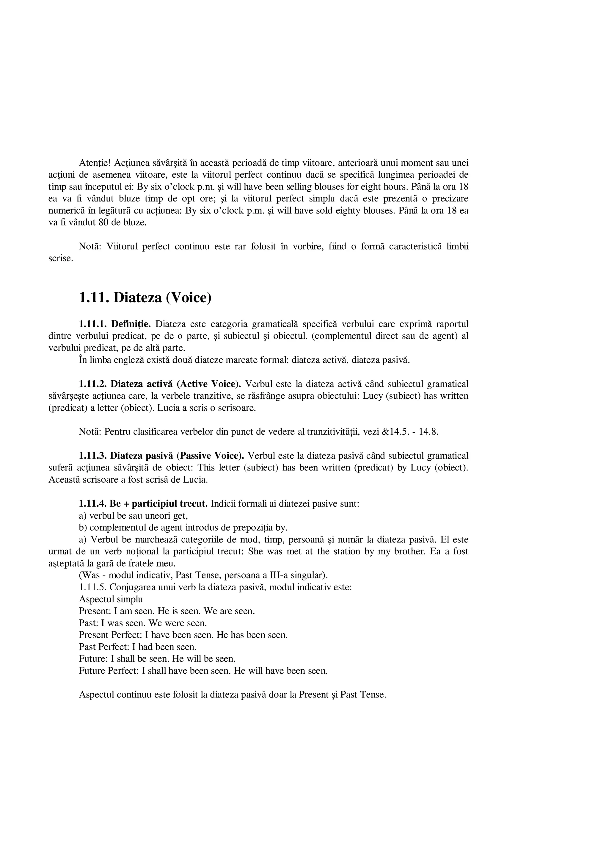 Gramatica_limbii_engleze.pdf