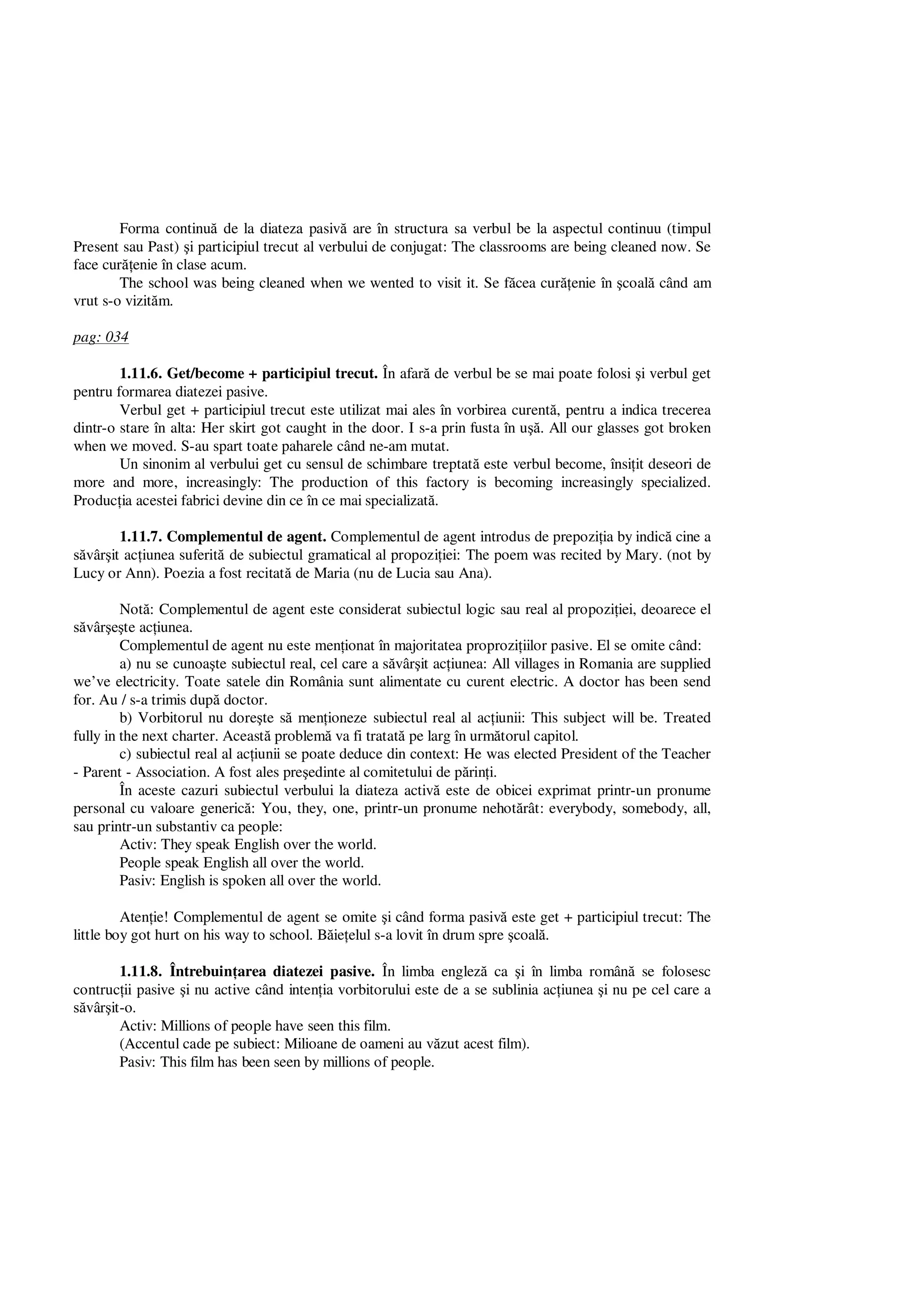 Gramatica_limbii_engleze.pdf