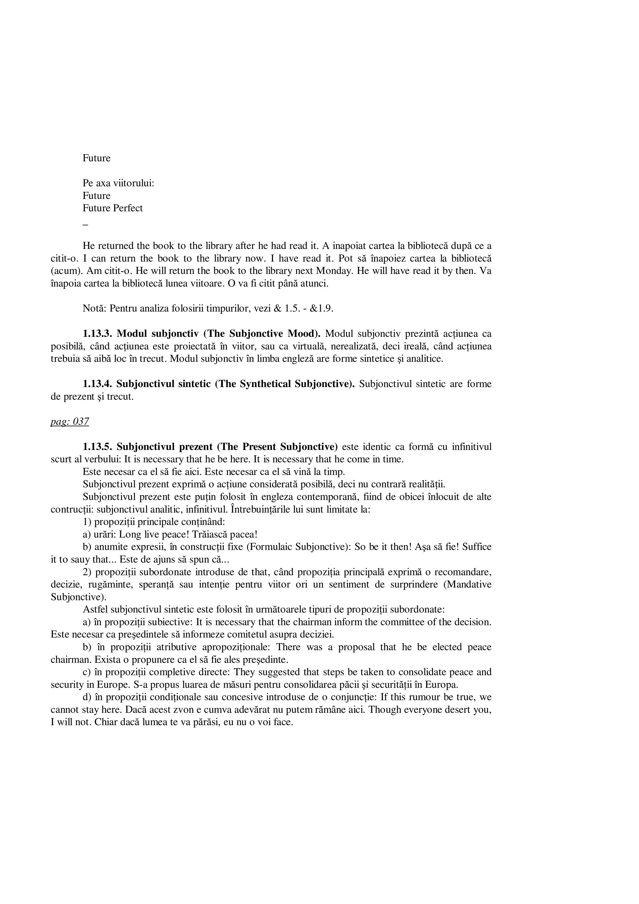 Gramatica_limbii_engleze.pdf