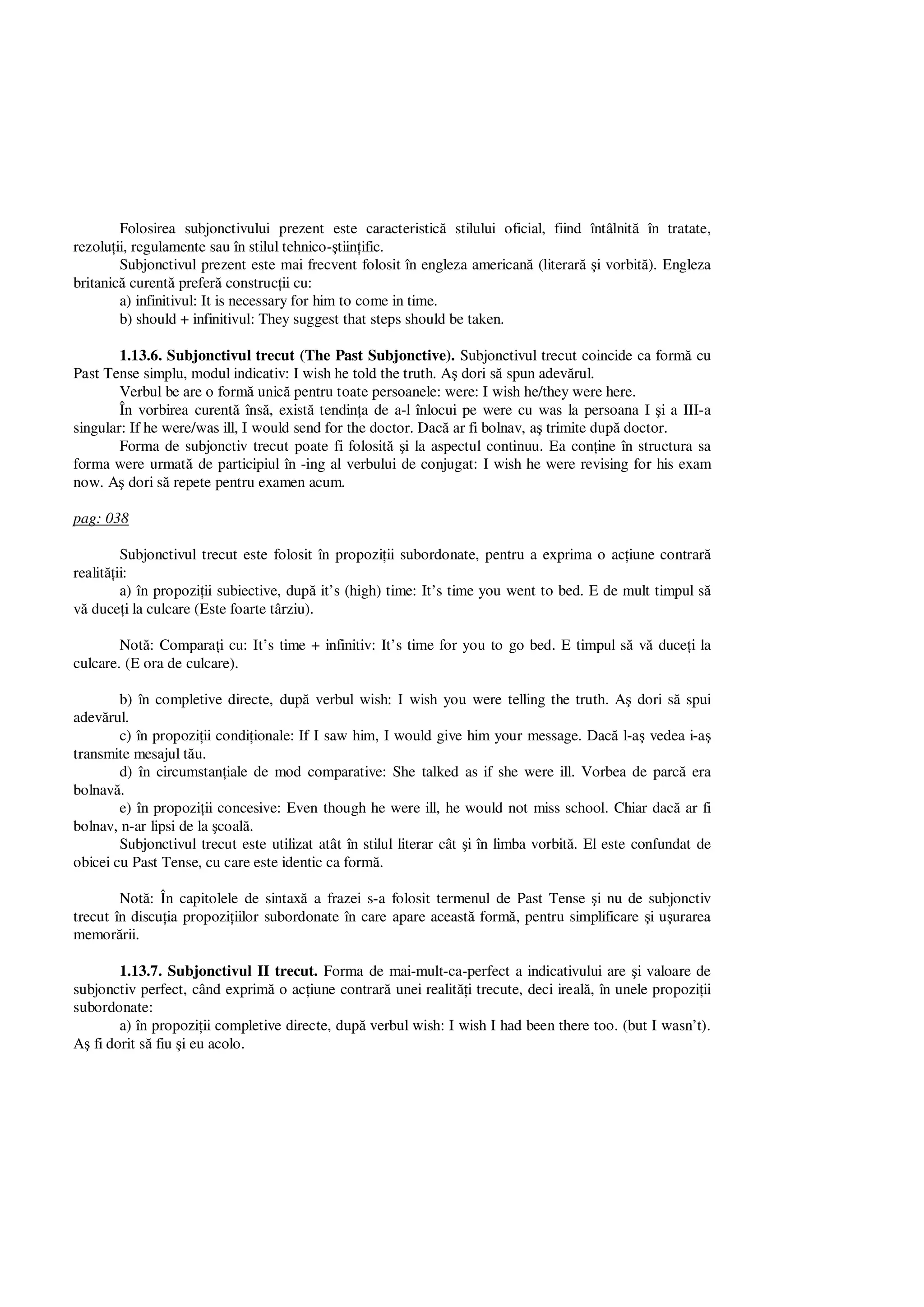 Gramatica_limbii_engleze.pdf