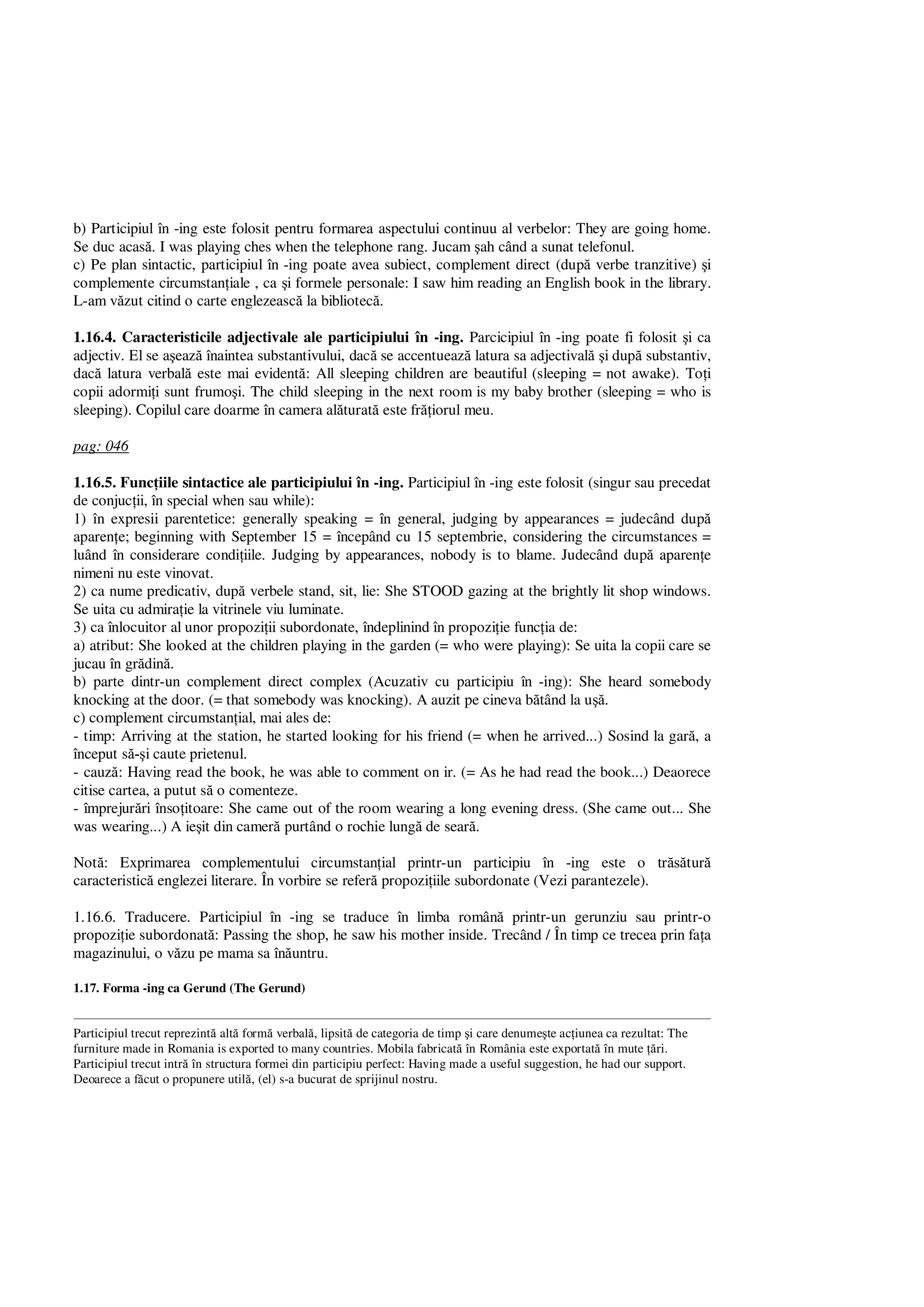 Gramatica_limbii_engleze.pdf