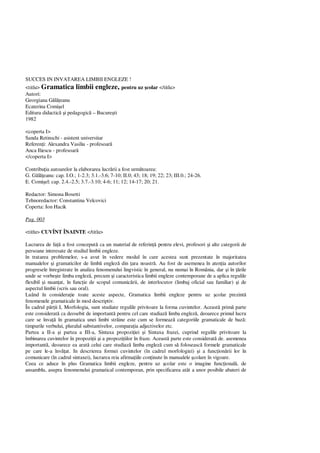 Gramatica_limbii_engleze.pdf