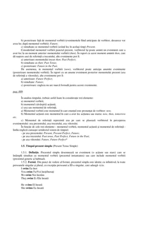 Gramatica_limbii_engleze.pdf