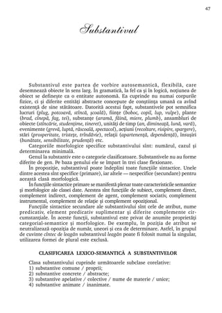 GRAMATICA_LIMBII_ROMANE.pdf