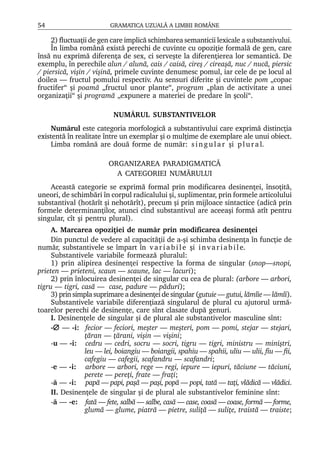 GRAMATICA_LIMBII_ROMANE.pdf