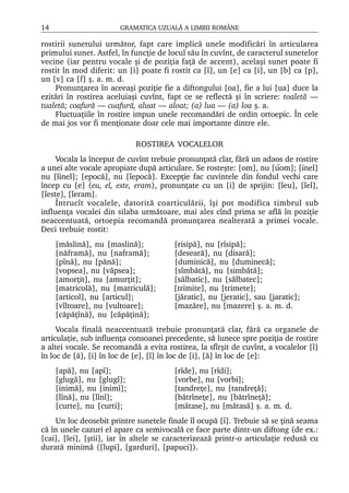 GRAMATICA_LIMBII_ROMANE.pdf
