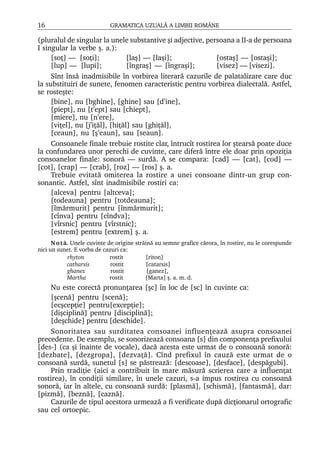 GRAMATICA_LIMBII_ROMANE.pdf