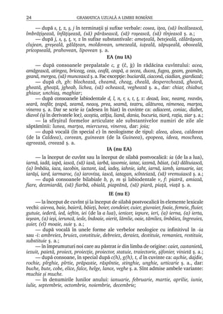 GRAMATICA_LIMBII_ROMANE.pdf