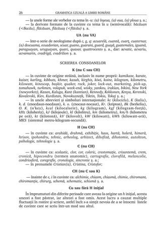 GRAMATICA_LIMBII_ROMANE.pdf
