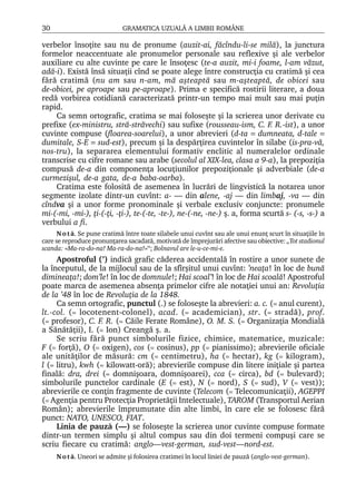 GRAMATICA_LIMBII_ROMANE.pdf