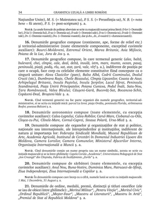 GRAMATICA_LIMBII_ROMANE.pdf