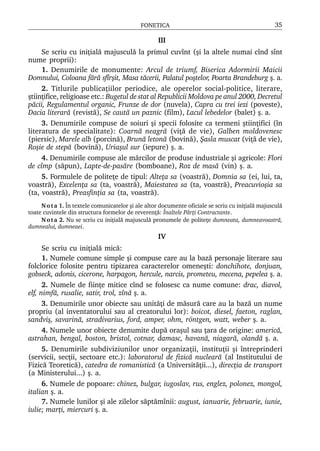 GRAMATICA_LIMBII_ROMANE.pdf