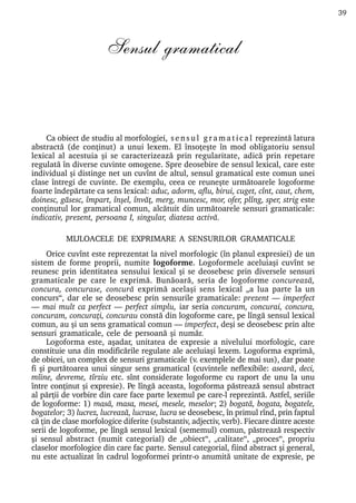 GRAMATICA_LIMBII_ROMANE.pdf