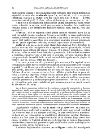 GRAMATICA_LIMBII_ROMANE.pdf