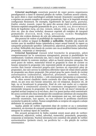 GRAMATICA_LIMBII_ROMANE.pdf