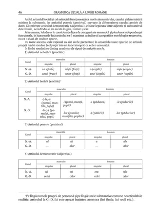 GRAMATICA_LIMBII_ROMANE.pdf