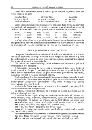GRAMATICA_LIMBII_ROMANE.pdf