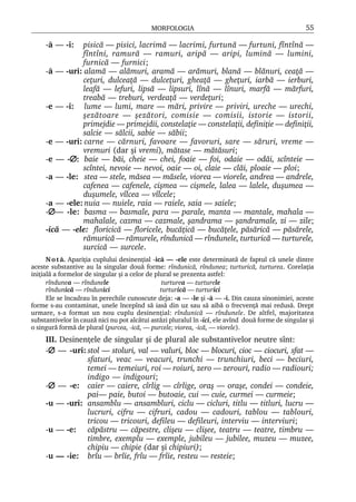 GRAMATICA_LIMBII_ROMANE.pdf