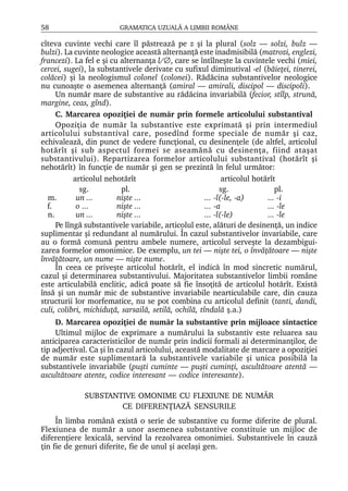 GRAMATICA_LIMBII_ROMANE.pdf