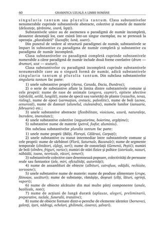GRAMATICA_LIMBII_ROMANE.pdf